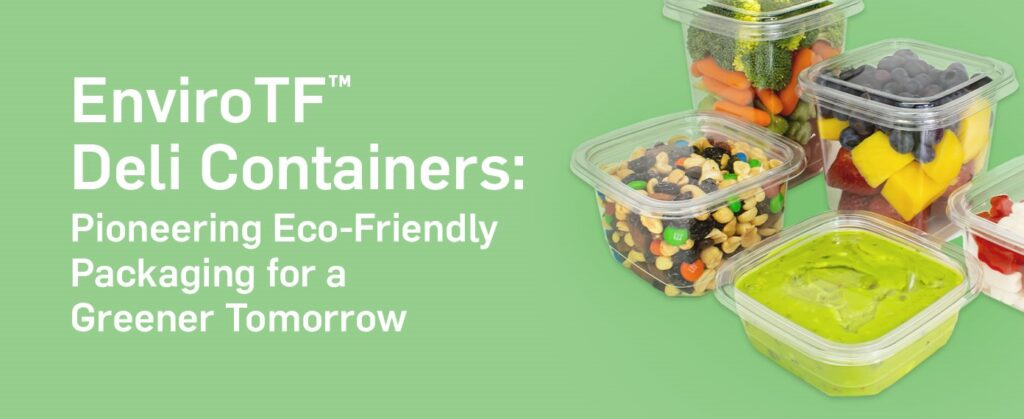 Articles - Planet Earth